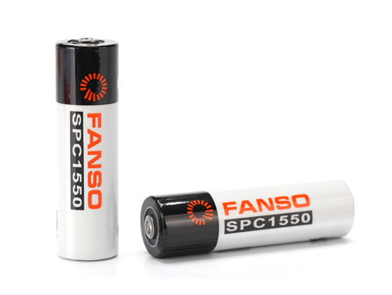 SPC1550-Capacitors-Wuhan Fanso Technology Co., Ltd.