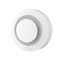 Smoke detector-推荐应用-Wuhan Fanso Technology Co., Ltd.