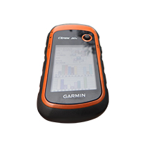 SPC1550-Capacitors-Wuhan Fanso Technology Co., Ltd.