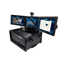 SPC1550-Capacitors-Wuhan Fanso Technology Co., Ltd.