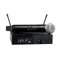 SPC1550-Capacitors-Wuhan Fanso Technology Co., Ltd.