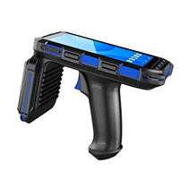 SPC1550-Capacitors-Wuhan Fanso Technology Co., Ltd.