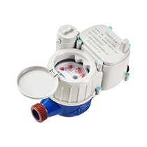 SPC1550-Capacitors-Wuhan Fanso Technology Co., Ltd.