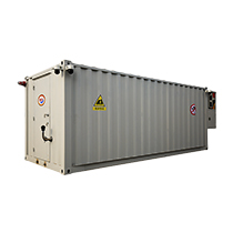 SPC1550-Capacitors-Wuhan Fanso Technology Co., Ltd.